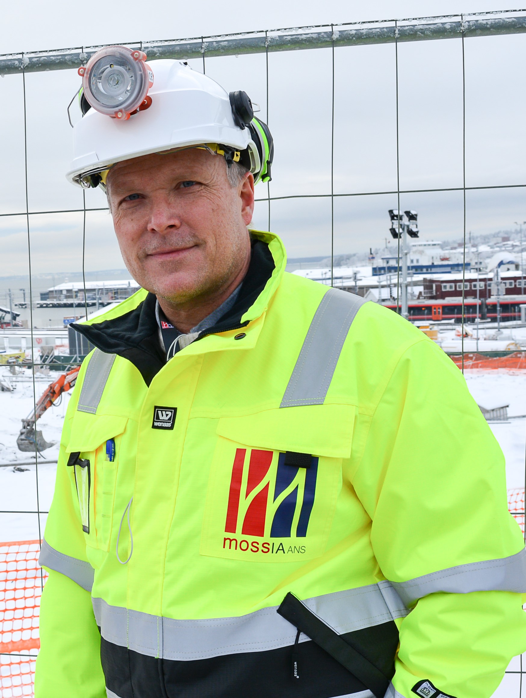 Diaphragm walls – the master of earth retaining structure used by ...